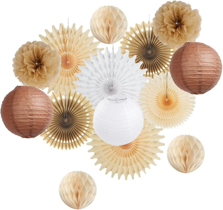 DIY Photo Booth Kit for Your Event