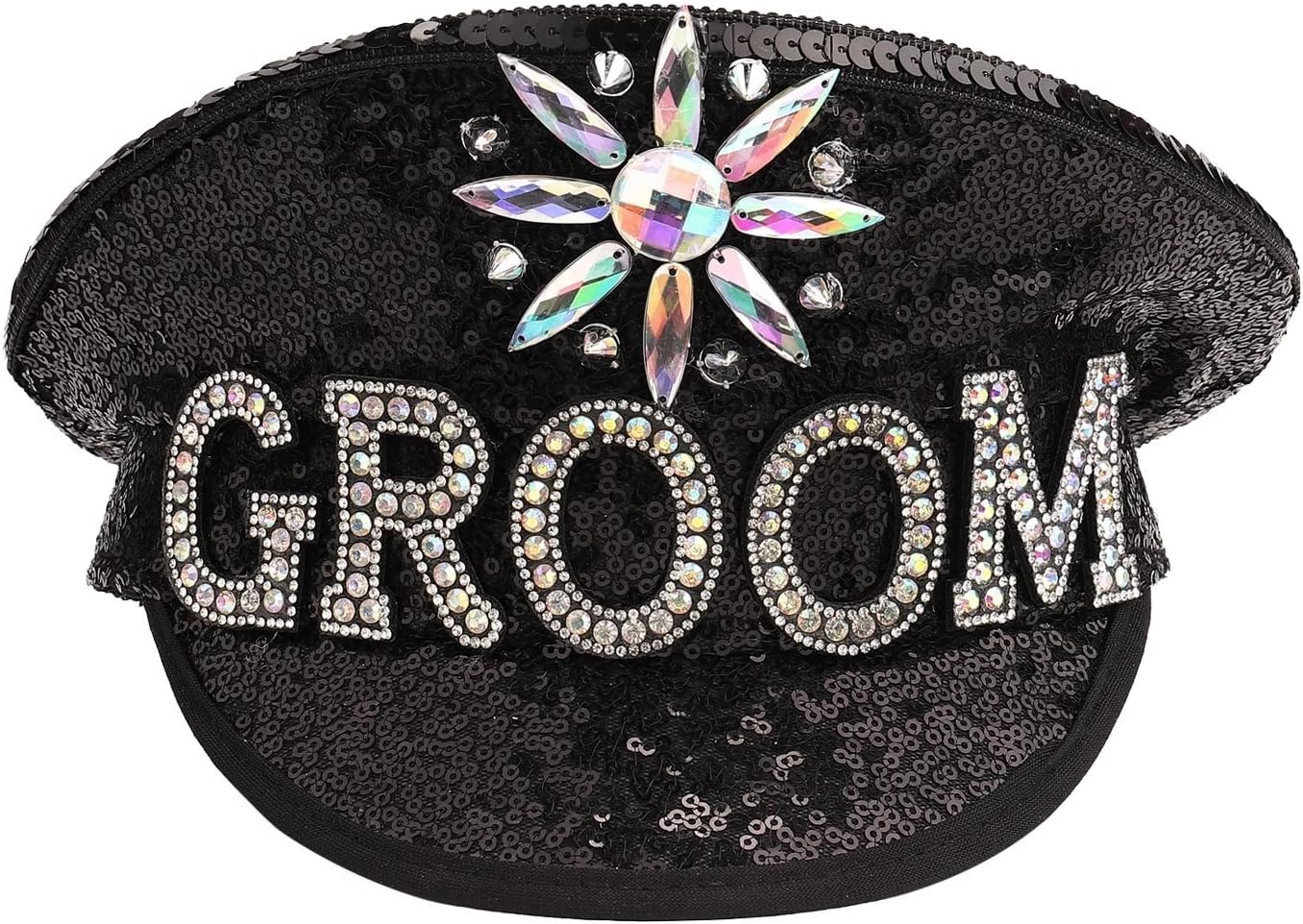 DIY Photo Booth Kit for Your Event